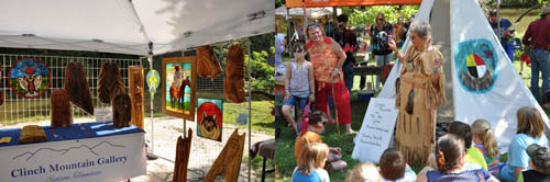 Amis Mill : Trading Post